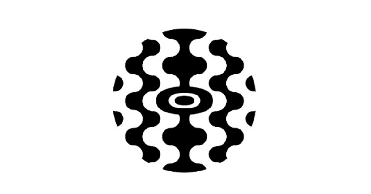 SublatusDesigns – Sublatus Designs